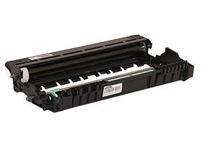 TAMBOR ALTERNATIVO BROTHER DR420 - Tóner Alternativos Premium para ...