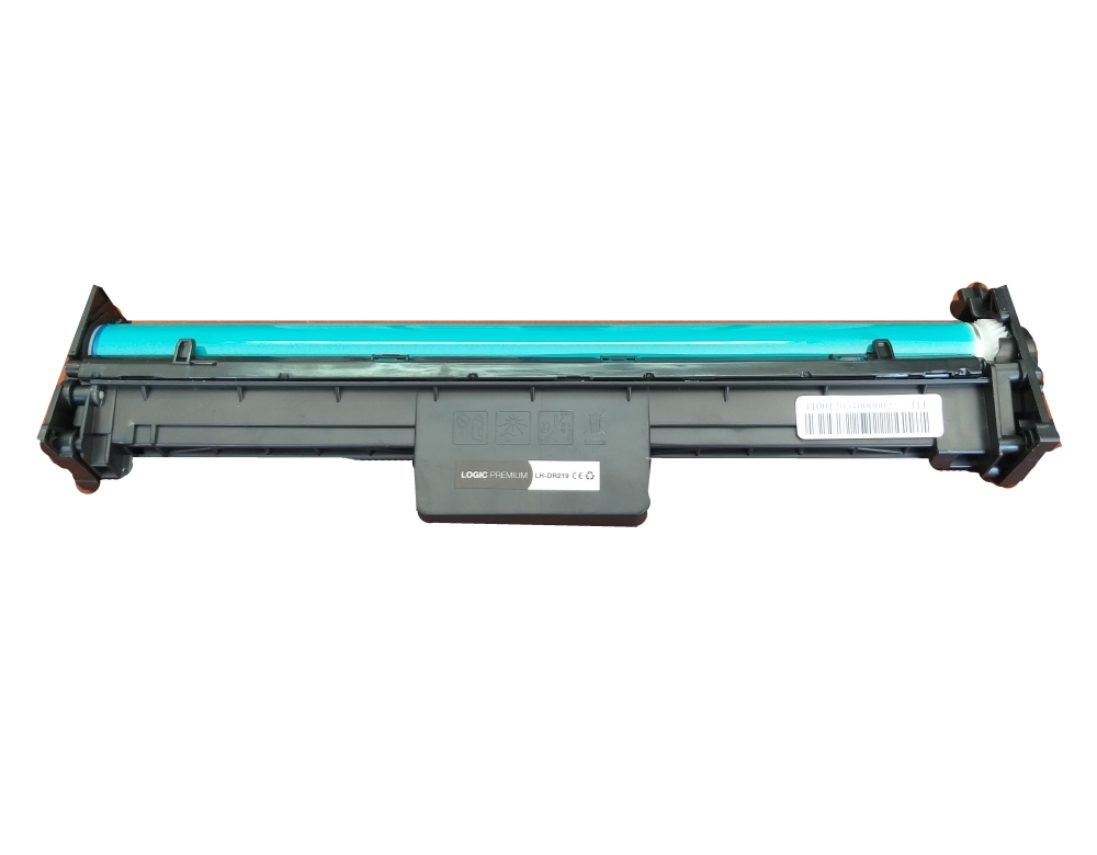 TAMBOR ALTERNATIVO HP CF219A (HP 19A) - 12000 COPIAS - Tóner ...