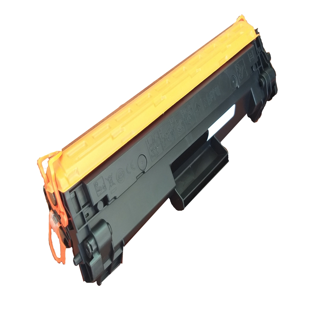 TÓNER ALTERNATIVO UNIVERSAL HP CF217A (HP 17A) / CANON CANON CRG 047 ...