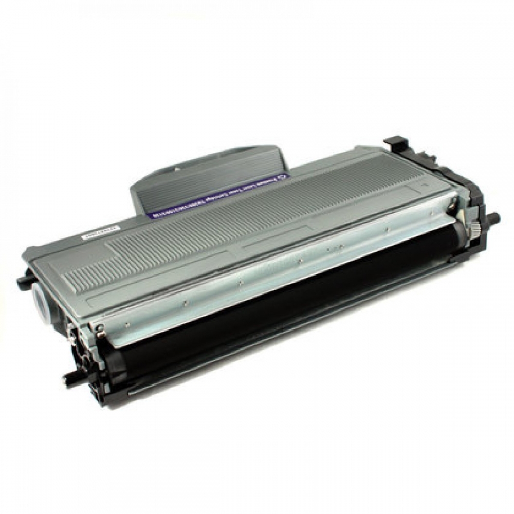 TÓNER ALTERNATIVO IM-TN360 - Tóner Alternativos Premium para impresoras ...