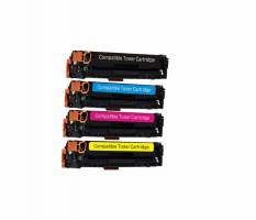 Color Pack - Imprimax