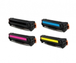 Color Pack - Imprimax